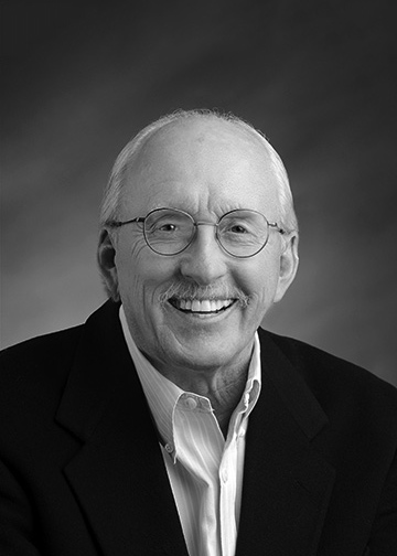 Michael Degnan's Instagram, Twitter & Facebook on IDCrawl