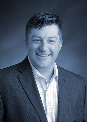 Bryan St. Cyr - Helms & Company