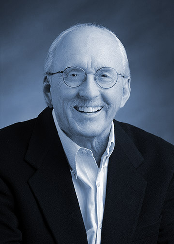 Mike Degnan's Instagram, Twitter & Facebook on IDCrawl