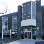 Helms & Company - Healthcare Consulting & Management
